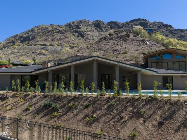 3500 E Lincoln Dr Unit 26, Phoenix, AZ 85018