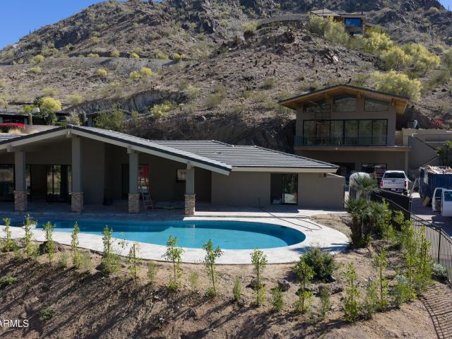 3500 e lincoln drive # 26