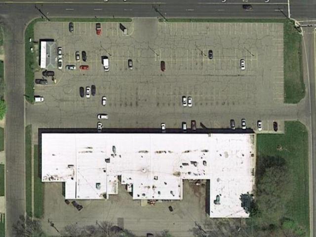 3500 E Main Street