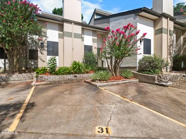 3500 E Simcoe St Apt 31, Lafayette, LA 70501