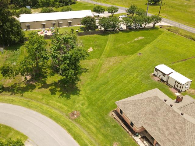 3500 E Simcoe St, Lafayette, LA 70501 | MLS #RA2500000