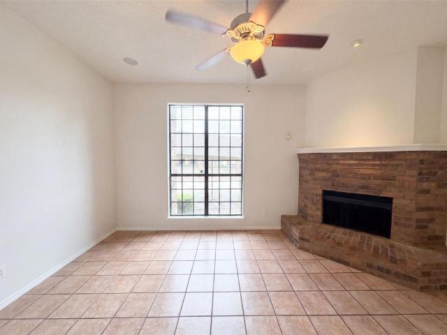 3500 E Park Boulevard # 102