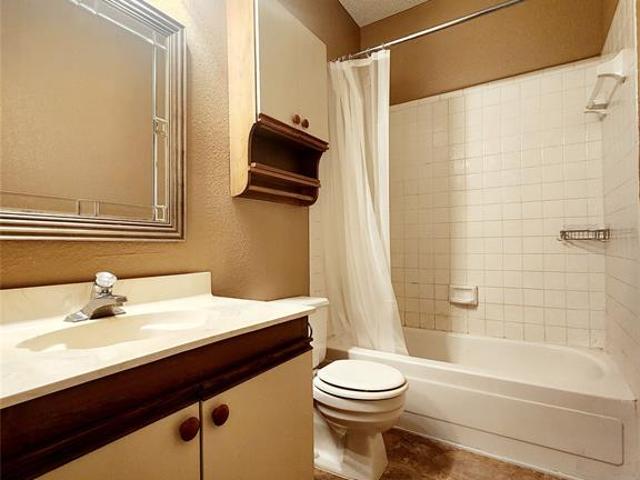 3500 E Park Boulevard # 403