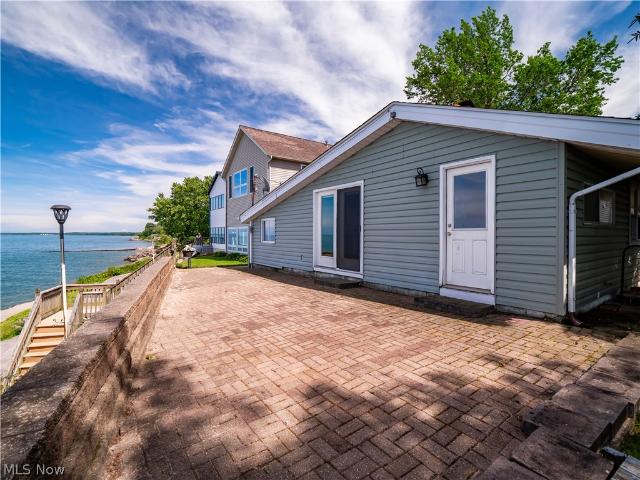 3500 Edgewater Boulevard