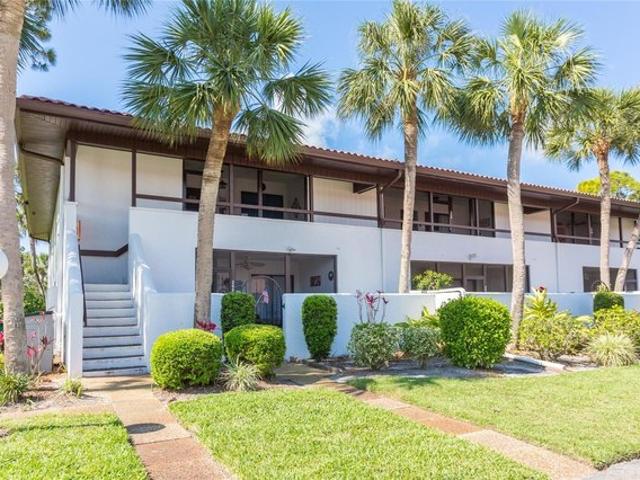 3500 El Conquistador Pkwy Apt 268, Bradenton, FL 34210