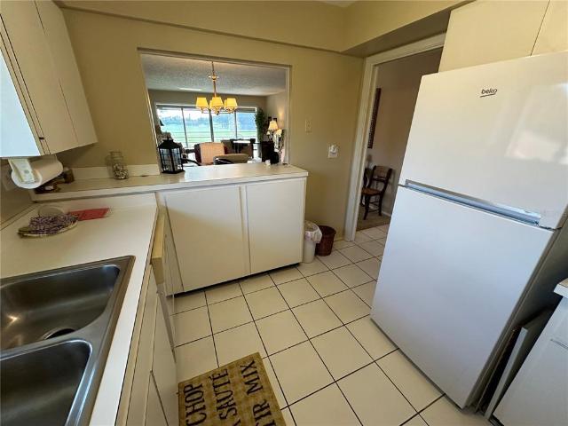 3500 El Conquistador Pkwy, Unit 314, Bradenton, FL 34210 | MLS #A4696