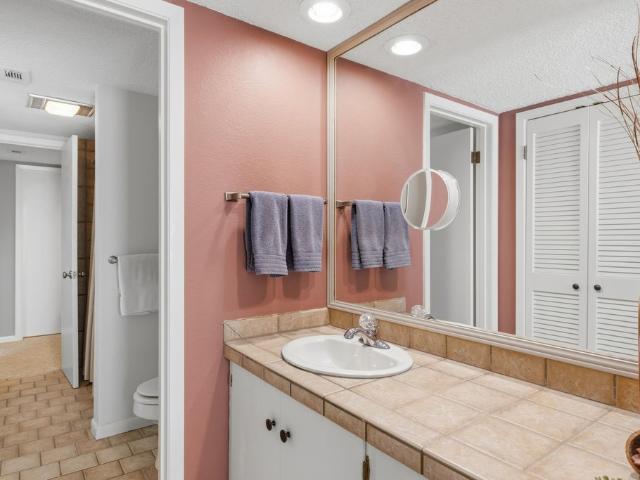 3500 Enfield Rd, Unit E, Austin, TX 78703 | MLS #5205