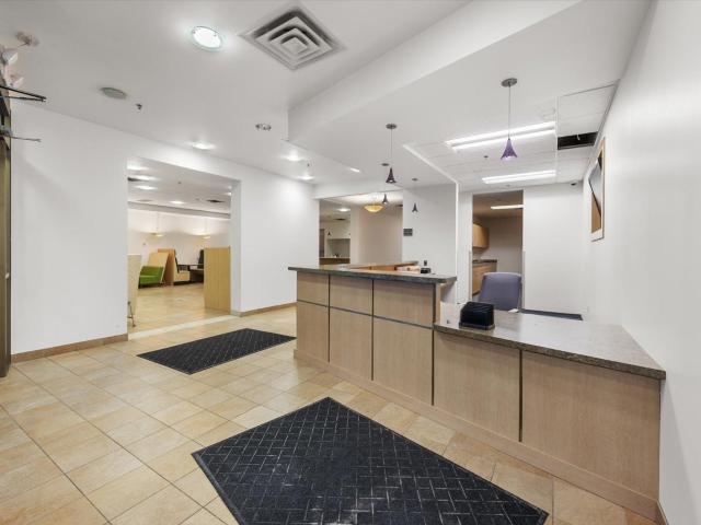 3500 Federal Drive