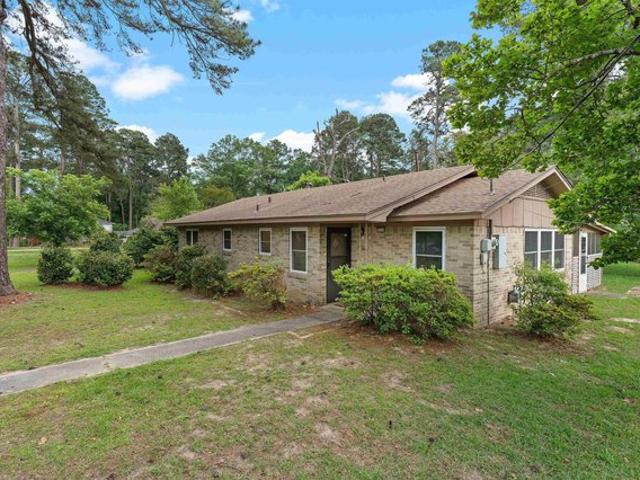 3500 Fitzgerald St, Marshall, TX 75672