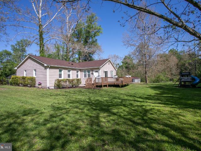 3500 Floral Park Rd, Brandywine, MD 20613 | MLS #MDPG2200