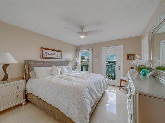 3500 Gulf Blvd, Unit 409, Belleair Beach, FL 33786 | MLS #TB8415