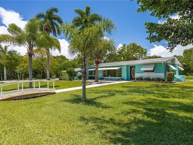 3500 Gussie St Lot 18, Punta Gorda, FL 33950