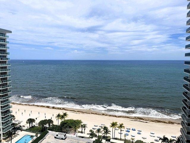 3500 Galt Ocean Dr Apt 1510, Fort Lauderdale, FL 33308