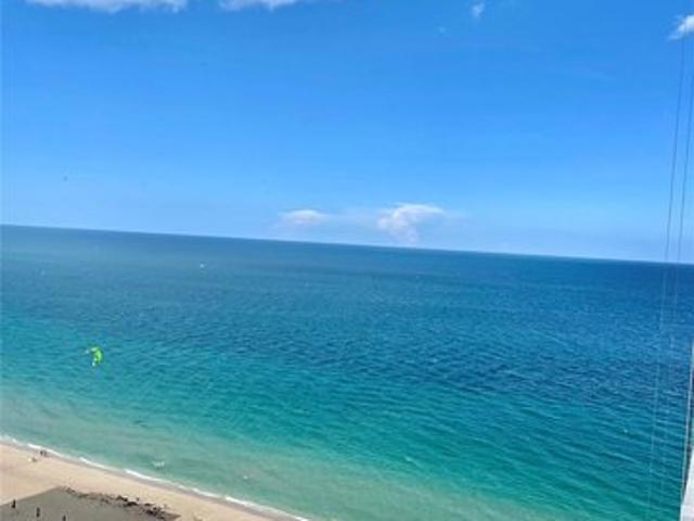 3500 Galt Ocean Dr Apt 1714, Fort Lauderdale, FL 33308
