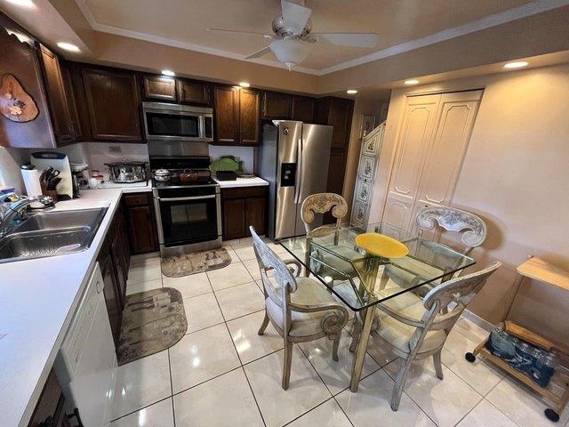3500 Galt Ocean Dr Apt 208, Fort Lauderdale, FL 33308