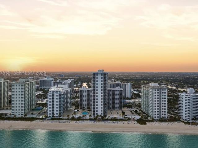 3500 Galt Ocean Dr Apt 2314, Fort Lauderdale, FL 33308