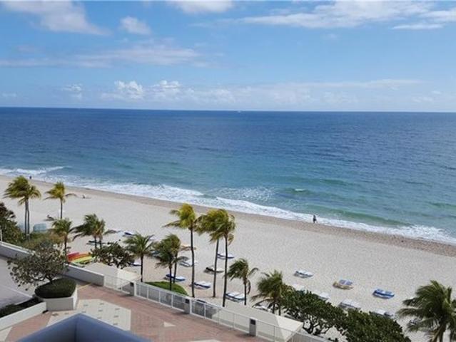 3500 Galt Ocean Dr Apt 616, Fort Lauderdale, FL 33308