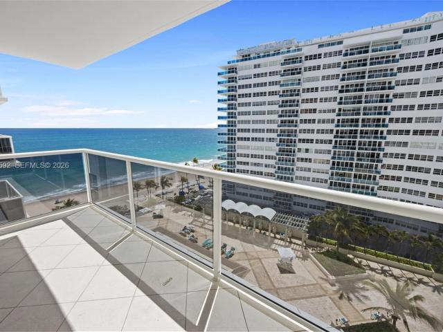 3500 Galt Ocean Dr Unit 803, Fort Lauderdale, US, FL