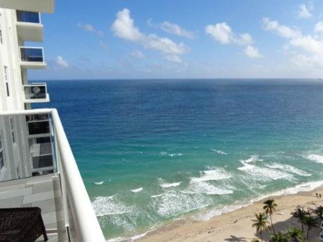 3500 Galt Ocean Dr, Unit 1802, Fort Lauderdale, FL 33308 | MLS #F10523 | Compass