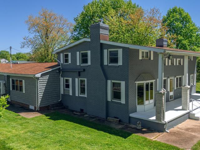 3500 Glenwood Rd, Baltimore, MD 21220 | MLS #MDBC2161