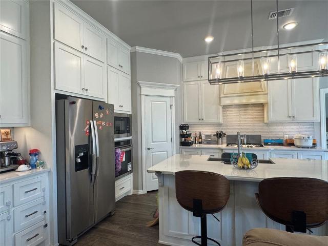 3500 Grady Lane