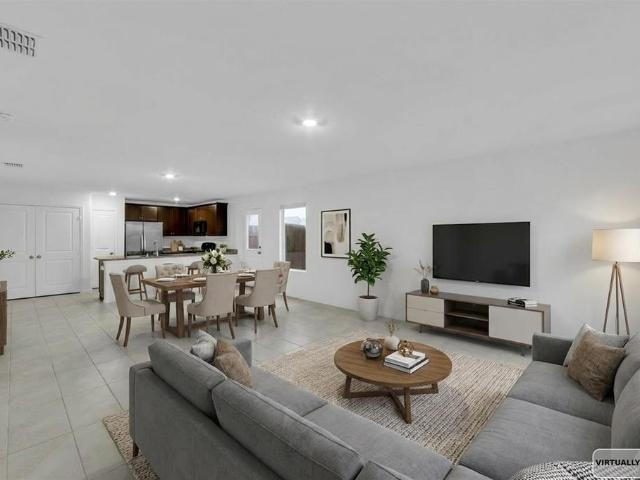 3500 Great Egret Way