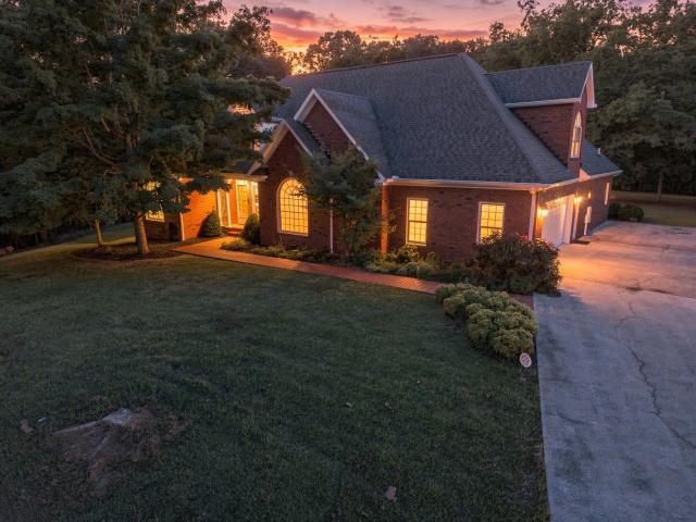 3500 Greer Rd