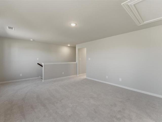 3500 Helena St, Gainesville, TX 76240 | MLS #21202