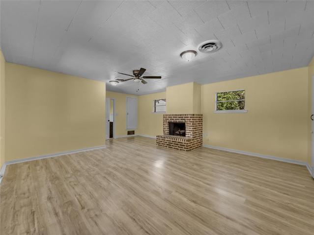 3500 Indian Street # 1