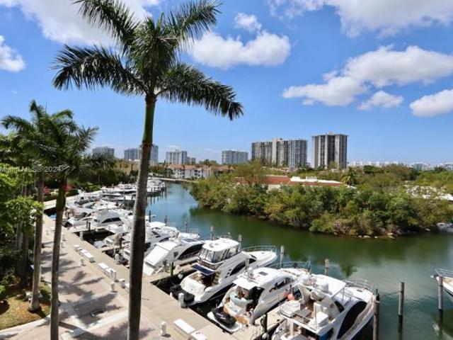 3500 Island Blvd #D406, Aventura, FL 33160