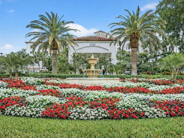3500 Island Blvd, Unit D201, Aventura, FL 33160 | MLS #A11964