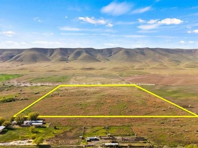 3500 Island Rd Unit South, White Swan, WA 98952