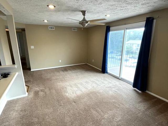 3500 K Wedgewood Court # K