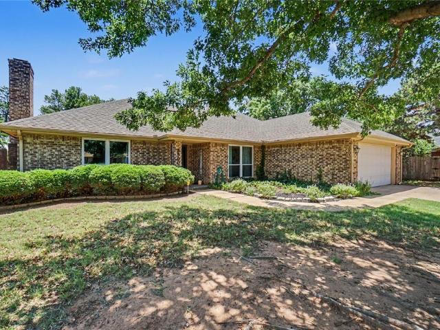 3500 Kings Way