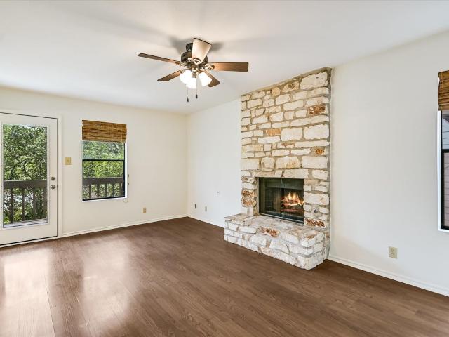 3500 Larchmont Cv # B