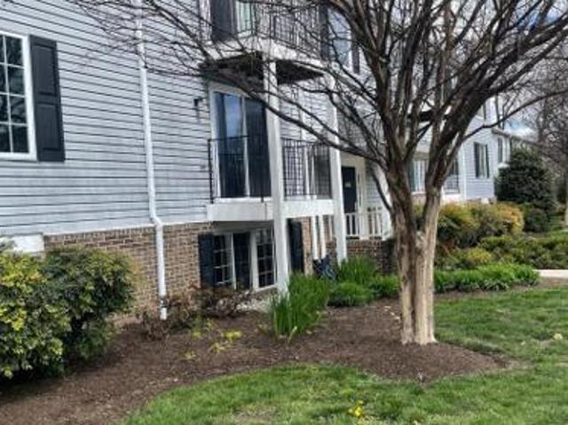 3500 Lochearn Ct #G, Pasadena, MD 21122