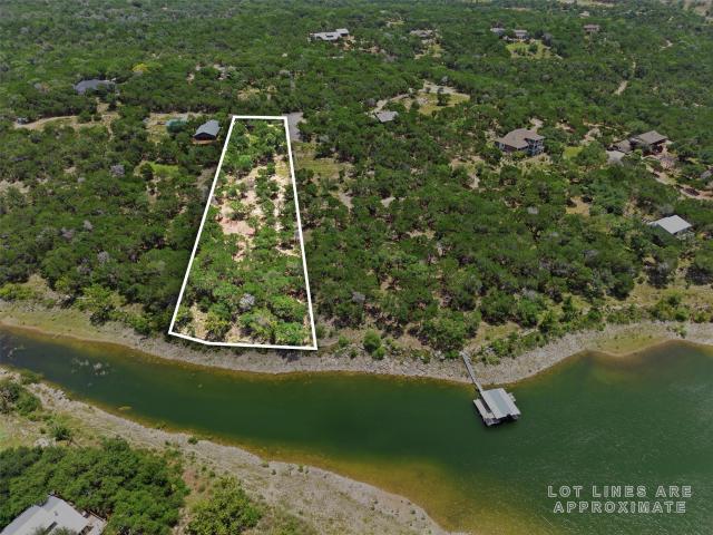 3500 Lohmans Ford Rd # 17