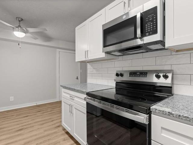 3500 Peachtree Corners Cir, Unit 114G, Peachtree Corners, GA 30092 | MLS #7564 | Compass