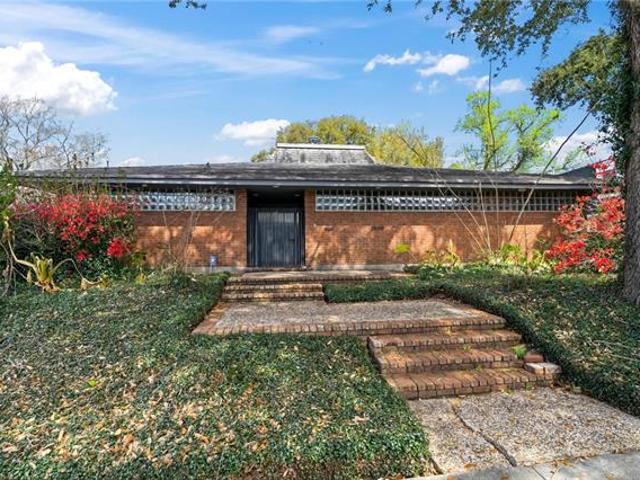 3500 Pin Oak Ave, New Orleans, LA 70131 | MLS #2547 | Compass