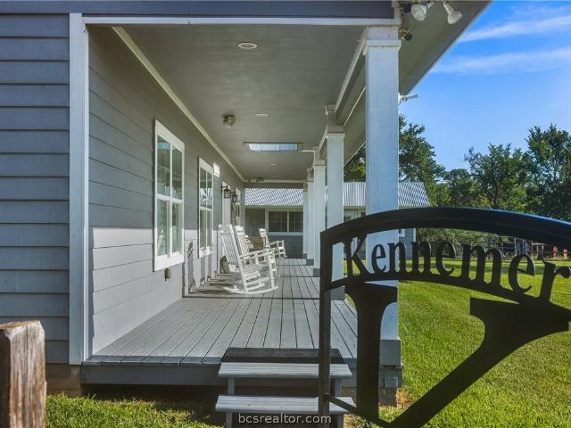 3500 Private Road 4028