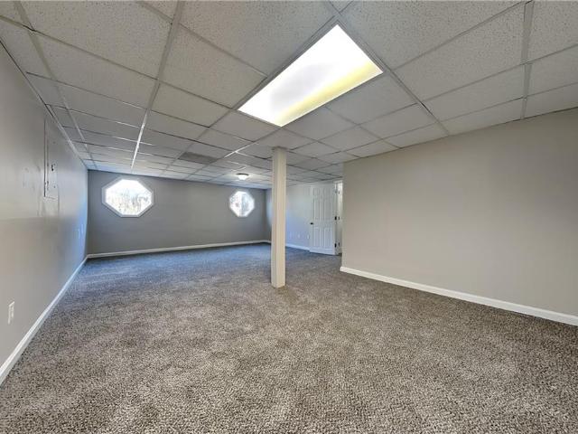 3500 Quail Hollow Trail
