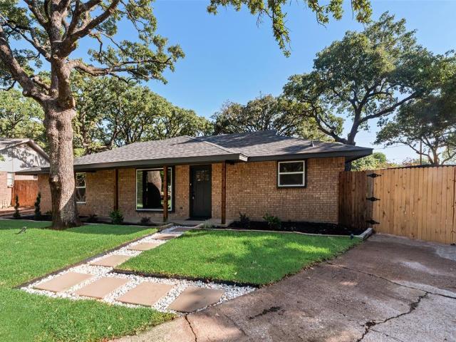 3500 Raynorwood Court