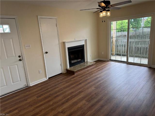 3500 Remington CT