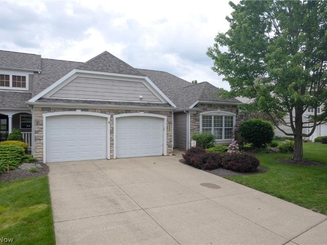 3500 River Rock Drive