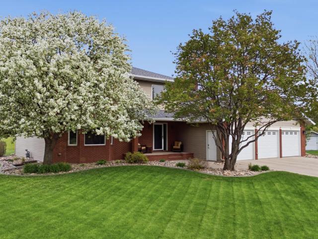 3500 Riverview Circle