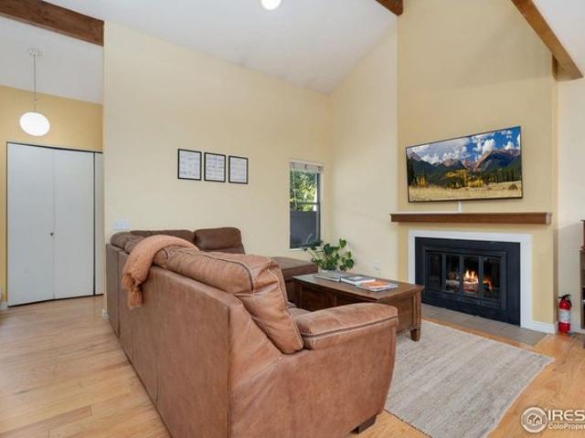 3500 Rolling Green Dr Apt O53, Fort Collins, CO 80525