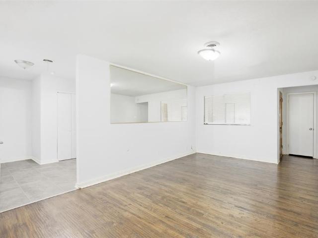 3500 Statler Drive