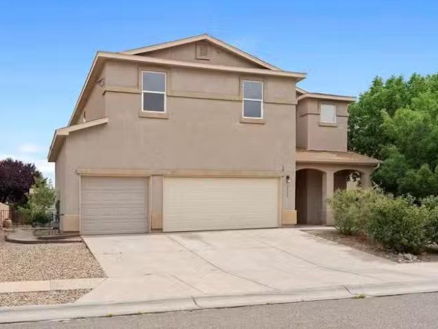 3500 Sun Mesa Street SW, Los Lunas, NM 87031 648696736