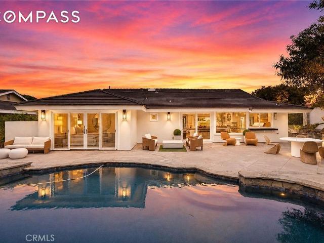 3500 Surfview Ln, Corona del Mar, CA