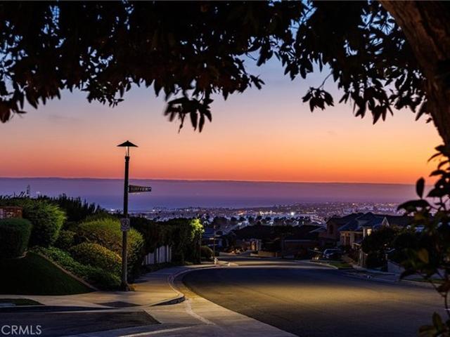 3500 Surfview Ln, Corona Del Mar, CA 92625